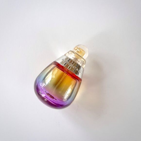 Estee Lauder | Other | Beyond Paradise Women By Estee Lauder 7 Fl Oz 5 ...